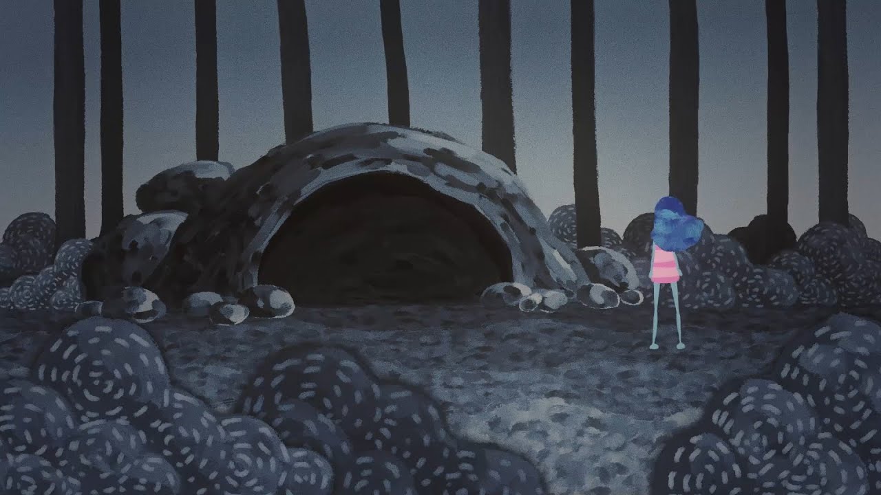 Dehlvees - Mahira | Official Music Video | Akshay Raheja, Suhail Yusuf ...