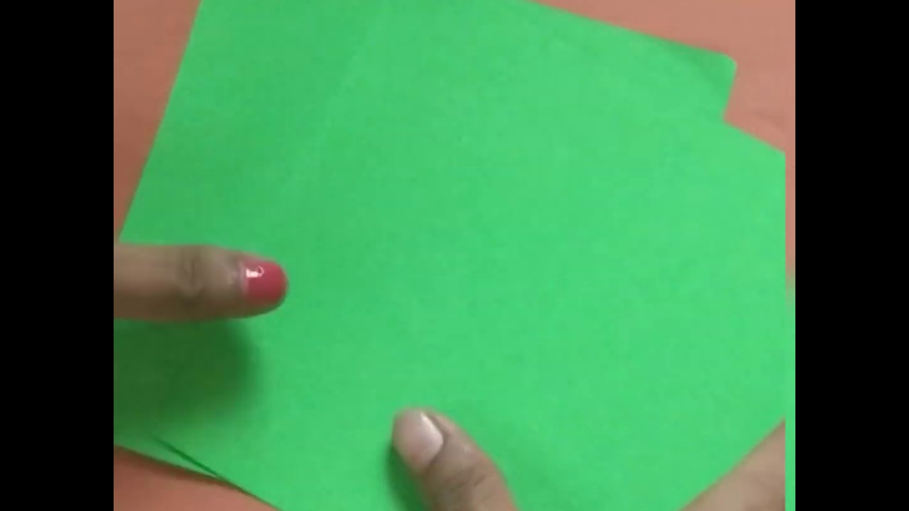 DIY BUSHES/ FOR PROJECTS AND HOME DECOR/ EASY CRAFTS FOR KIDS / - YouTube