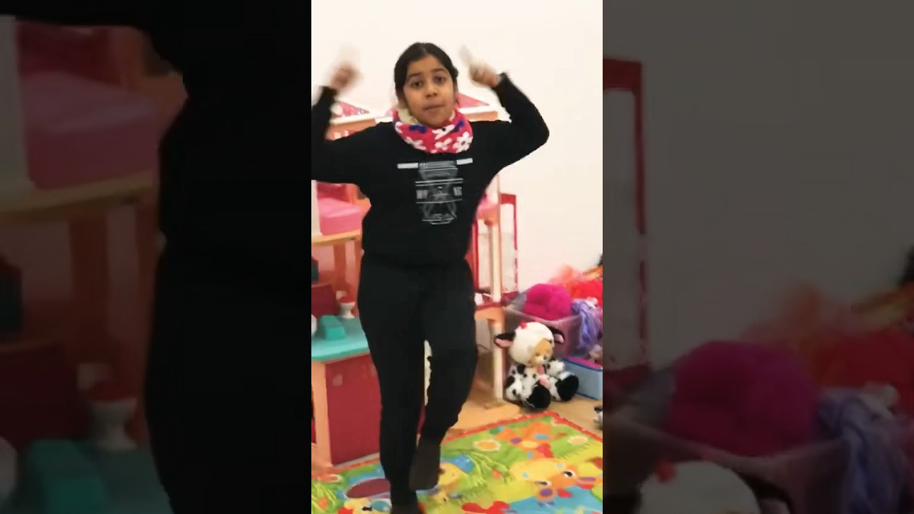 Dancing queen from Italy … #song #music - YouTube