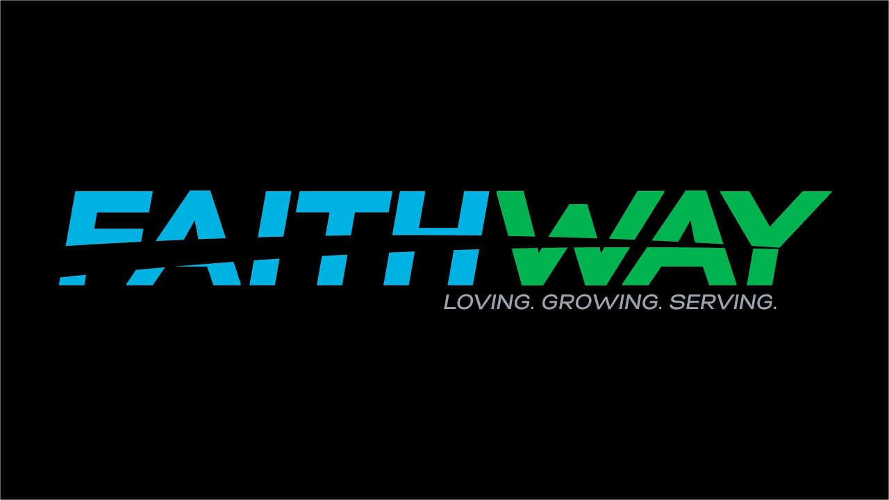 Community 101: The Church - YouTube