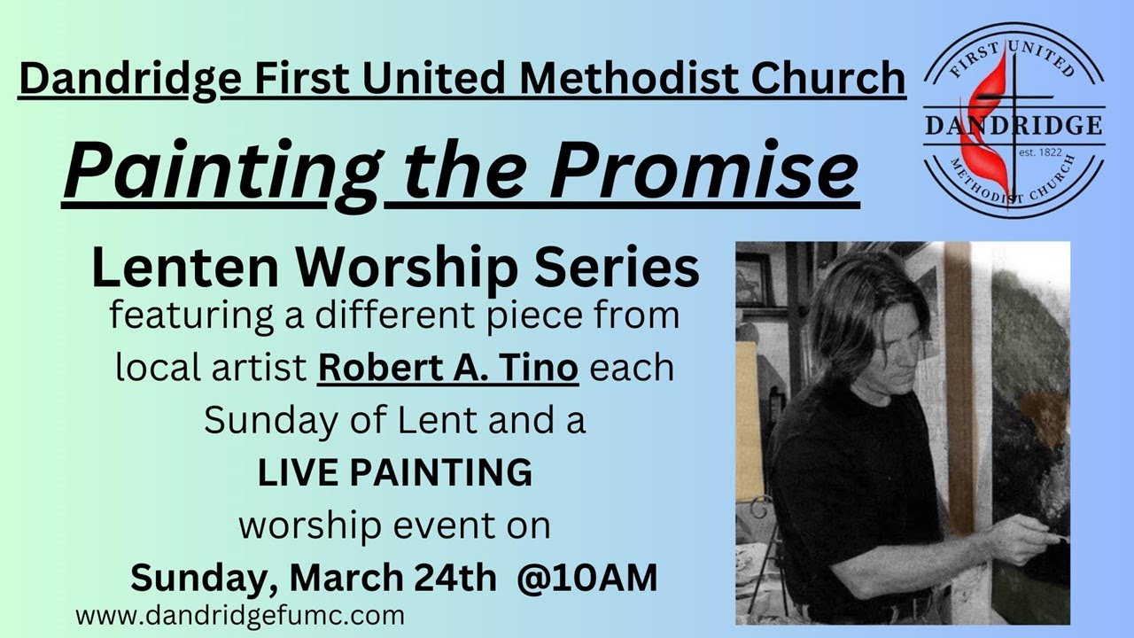 April 21st, 2024 10 AM Worship Dr. Kristen Burkhart - YouTube