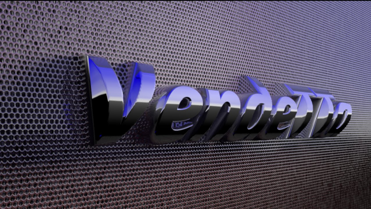 VendeTTa Clan - NoiseLessness PK Movie V - in Anatolia - YouTube