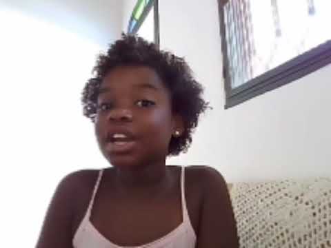 Rotina de escola