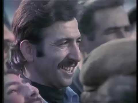 Maden Türk Filmi   FULL    Tarık Akan   Cüneyt Arkın