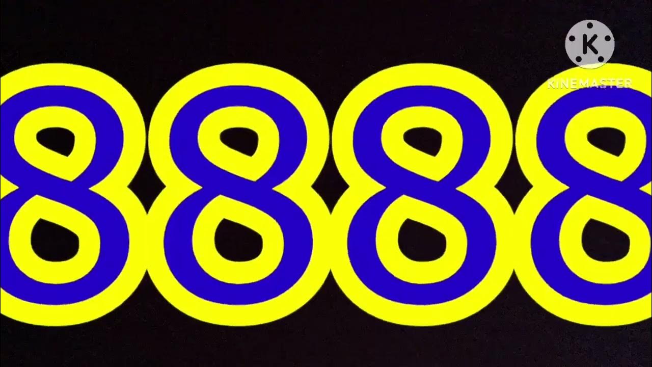 88888 LOL remake (For two channels on Easton Brunet) - YouTube