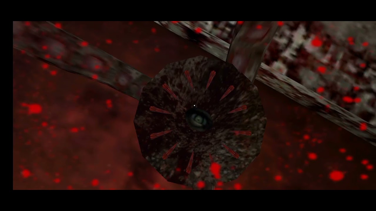 Crany game video - YouTube