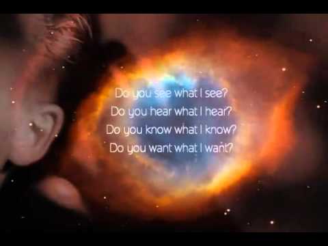 Fly Jason Upton and an Angel HD YouTube - YouTube