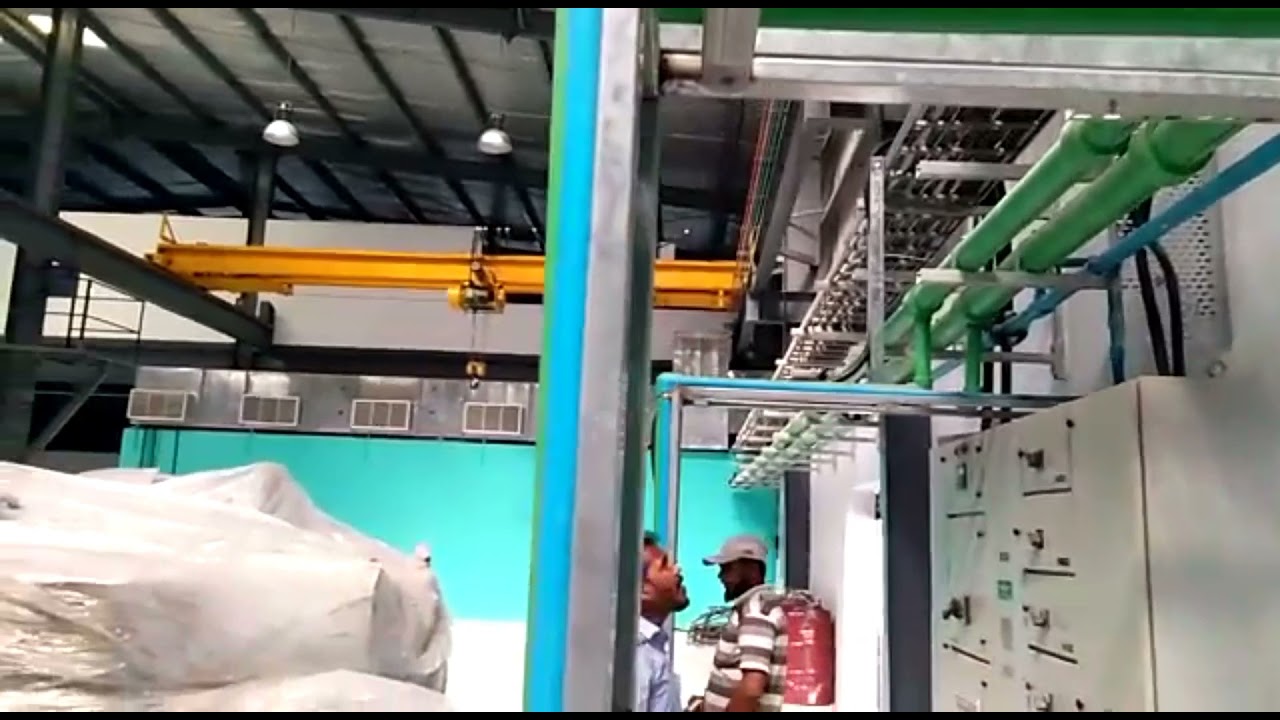 PPR and PP-RCT plumbing technology| Transportation of Water|Air|Strong ...