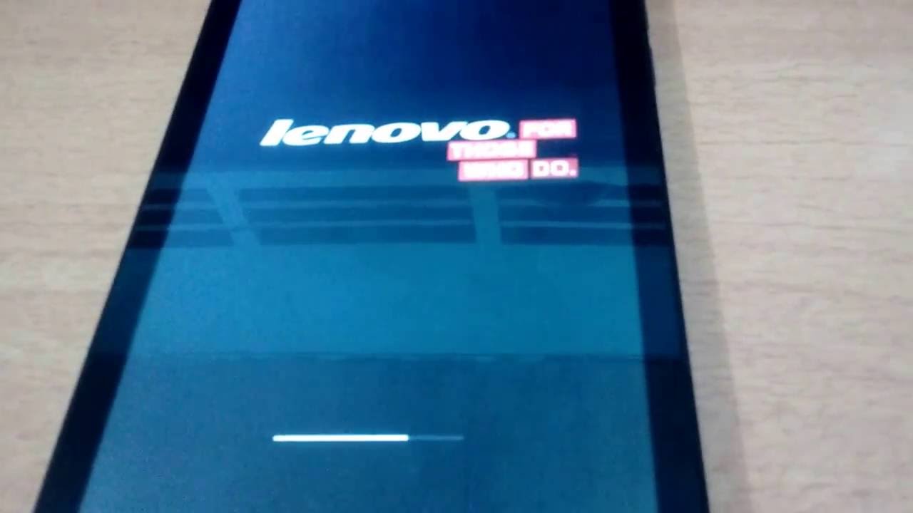 How To Hard reset factory reset Lenovo tab 2 YouTube how-to-hard-reset-factory-reset-lenovo-tab-2-youtube