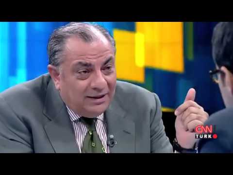 Tuğrul Türkeş diyor ki Erdoğan yargılanmalıdır