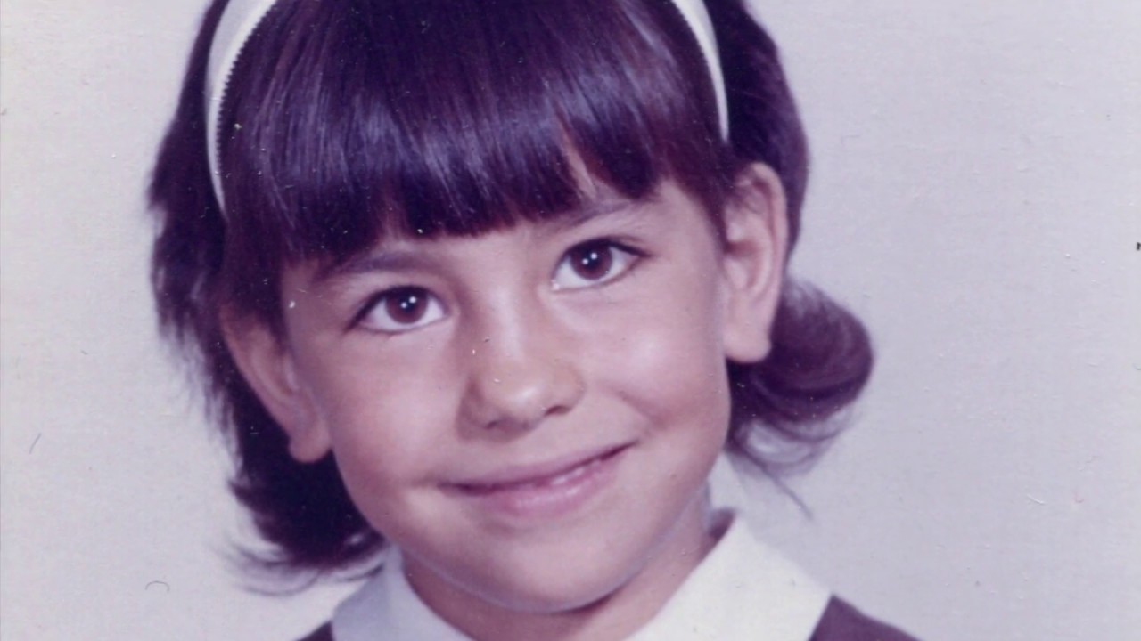 Anne Trujillo inducted into the Denver Press Club Hall of Fame - YouTube