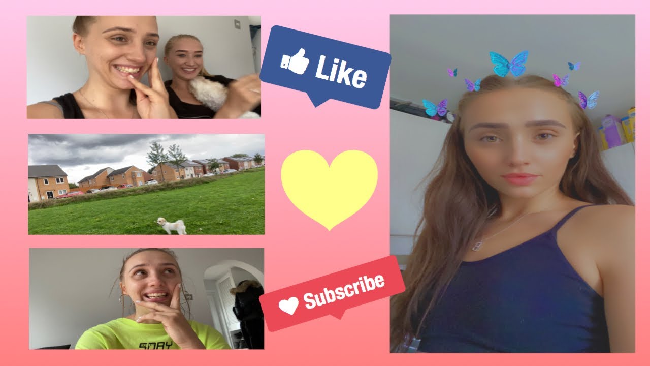 My Workout Routine Vlogging My Day Youtube
