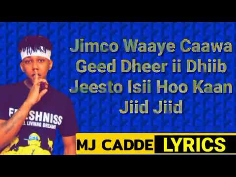 Whiz Bi Bashaal Official music { Lyrics} 2022