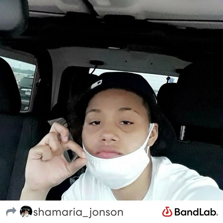 I got Glock on me - YouTube