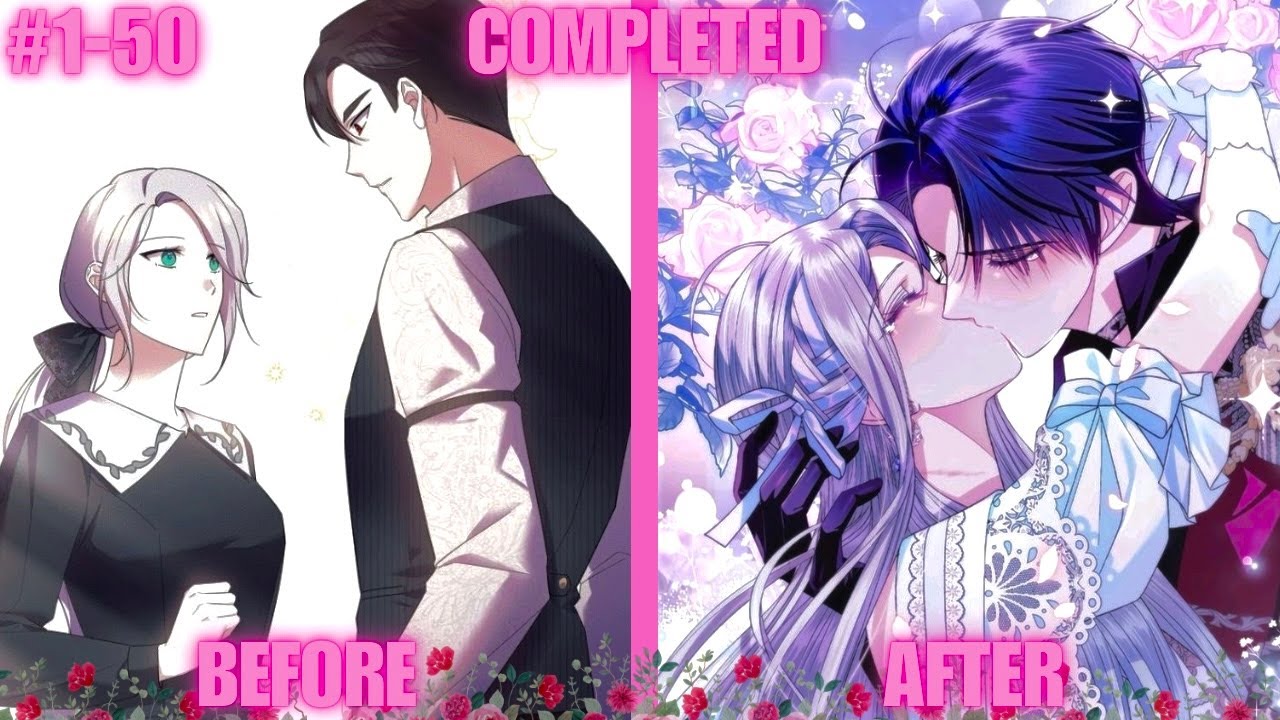 SHE BETRAYED DUKE TYRANT WITH HIS BROTHER AND RAN AWAY – HE PROMISED TO ...