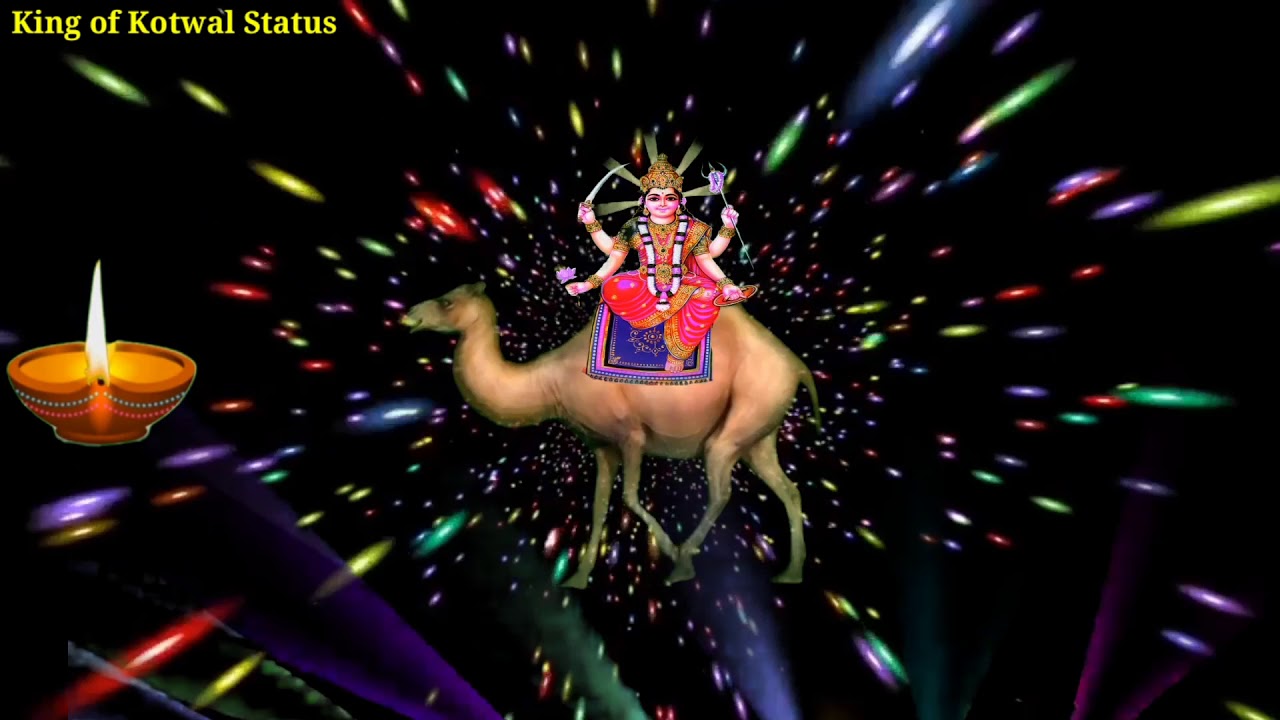 New song Dasha ma Status 2020 gujrati - YouTube