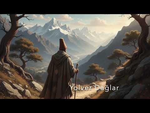 Yolver Dağlar Ben Aşayım İlahisi / 2026