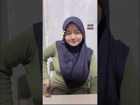 UKHTI MOM BAITI TT GEDE