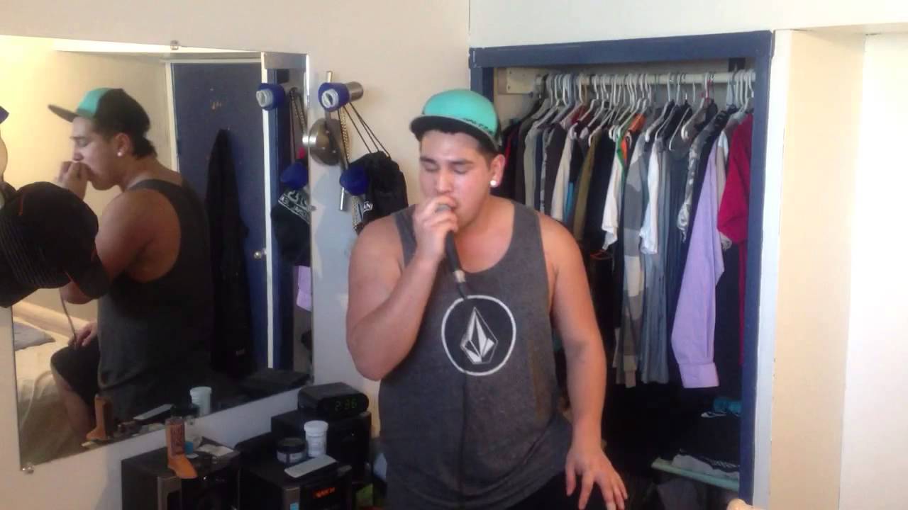Issues - Boyfriend (Vocal Cover) - Off The Album Punk Goes Pop 5 - YouTube