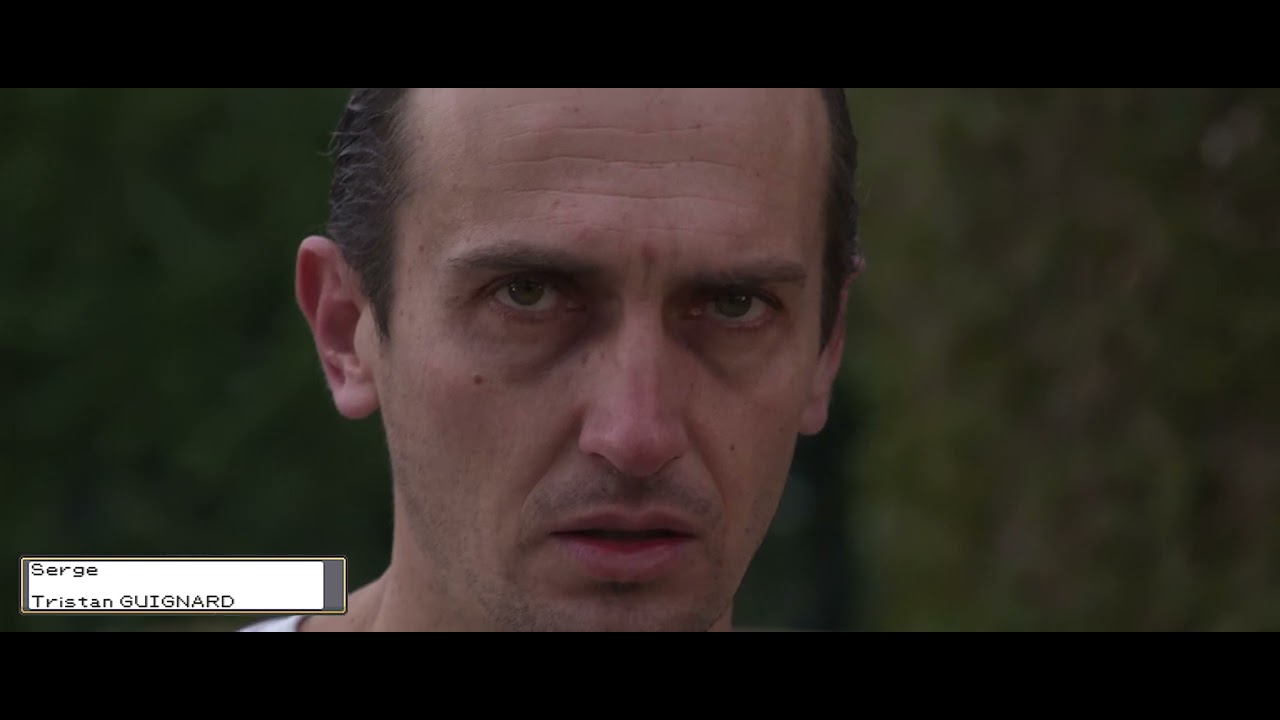 Showreel - Alex Toogood - 2022 - YouTube