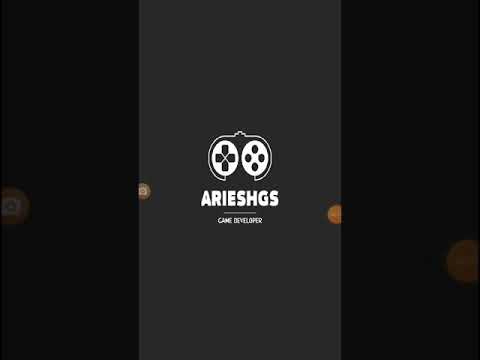 TENTE NÃO GOZ4R! NOVINHA DANÇANDO FUNK SEM CALCINH4!🔞