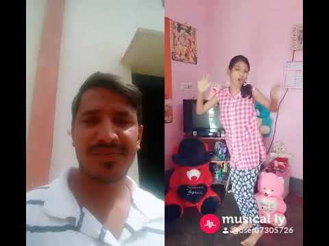 My boss song - YouTube