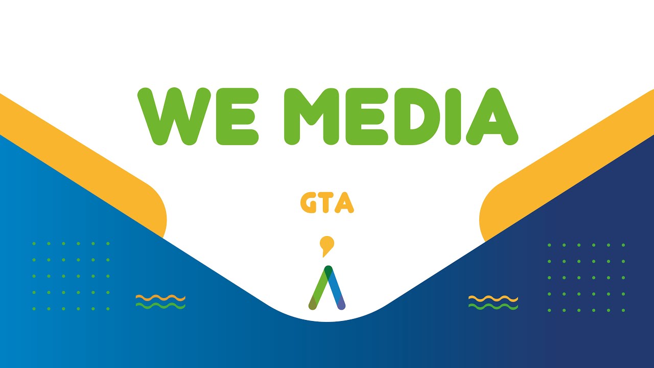 Història GTA per WeMedia - YouTube