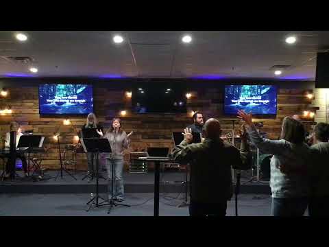 Distraction VS Devotion Part 1 - YouTube