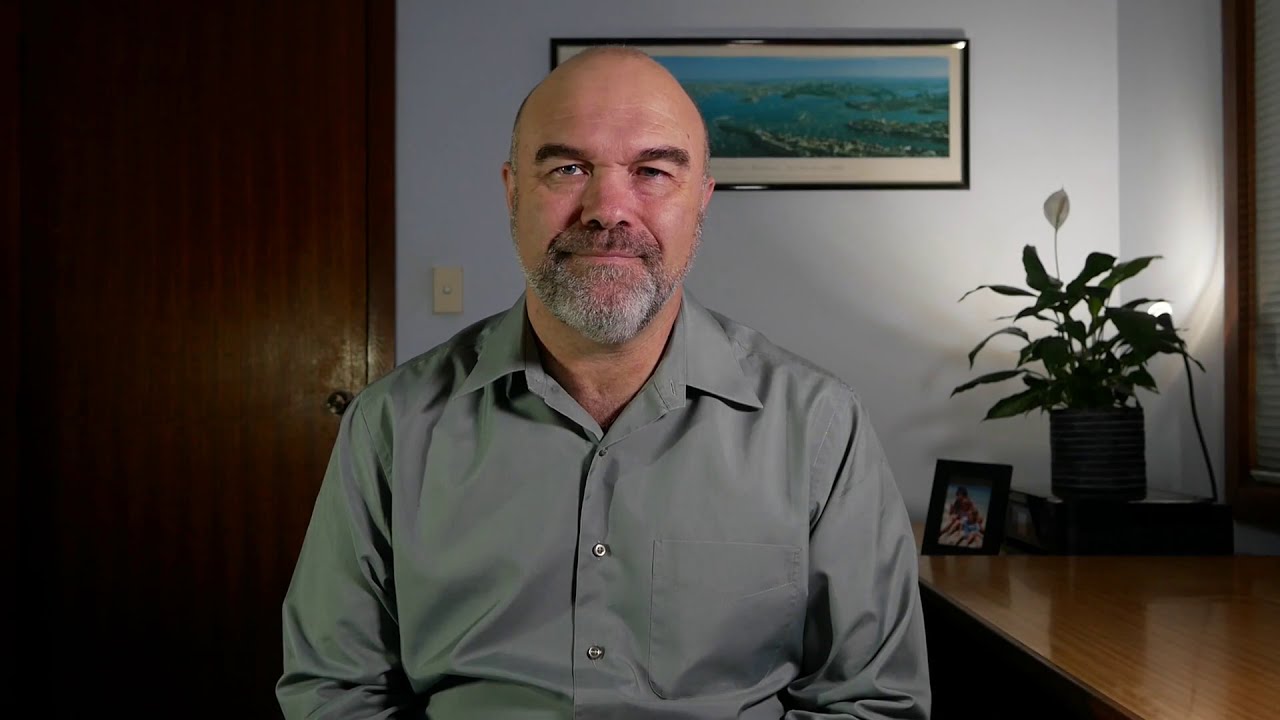 Paul Versus the Super Apostles (2 Corinthians 11:1-15) sermon by ...