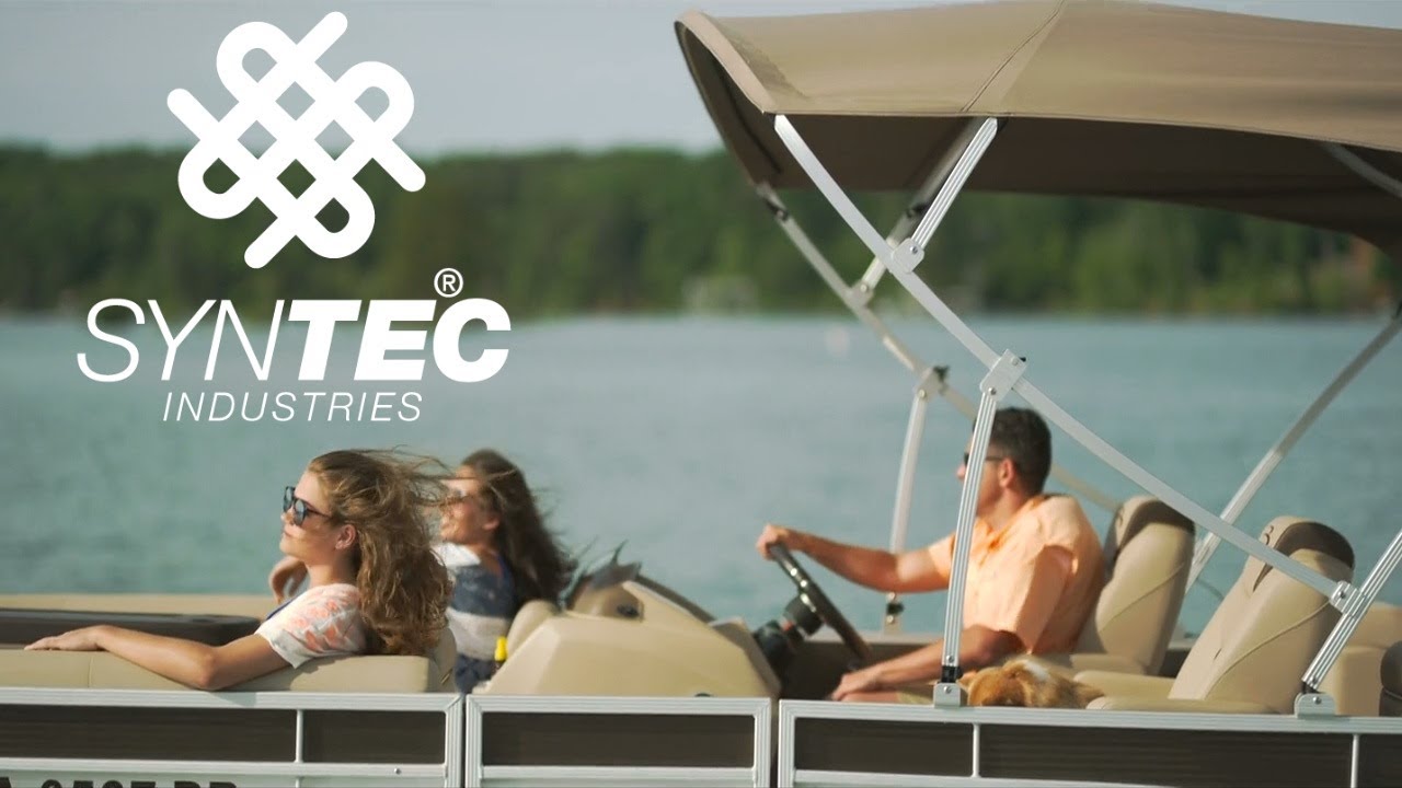 Syntec Industries – OEM Manufacturer Flooring and Upholstery For The ...