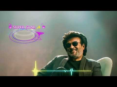 ,Hey Super Staru da,#trendingnow #music #instagram #rajinikanth #birthday