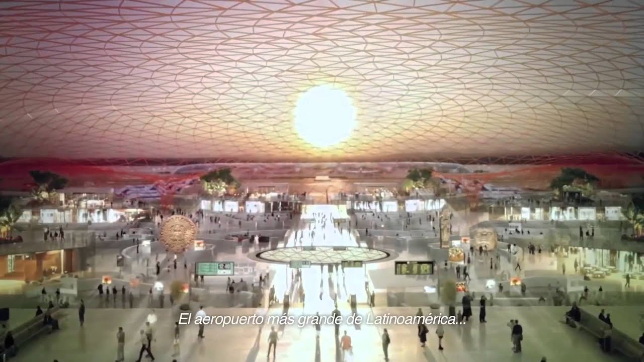 naicm 4 - YouTube
