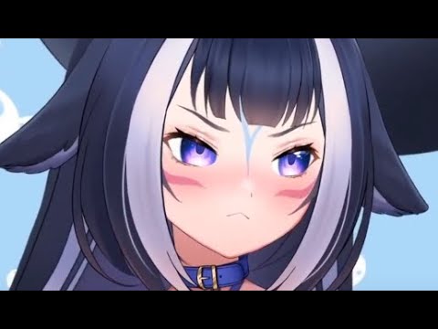 Angry Lily vs womp womps feat Shylily - YouTube