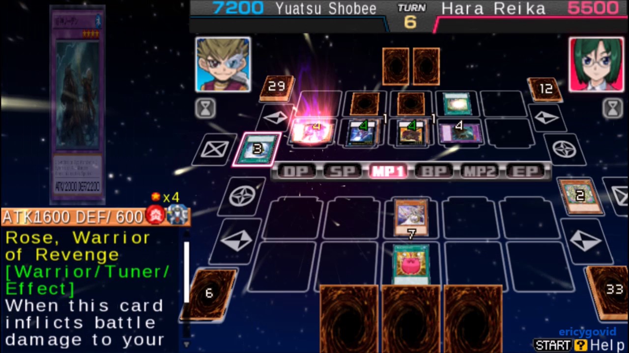 Colossal Fighter(assault mode)vs Mokey Mokey - YouTube