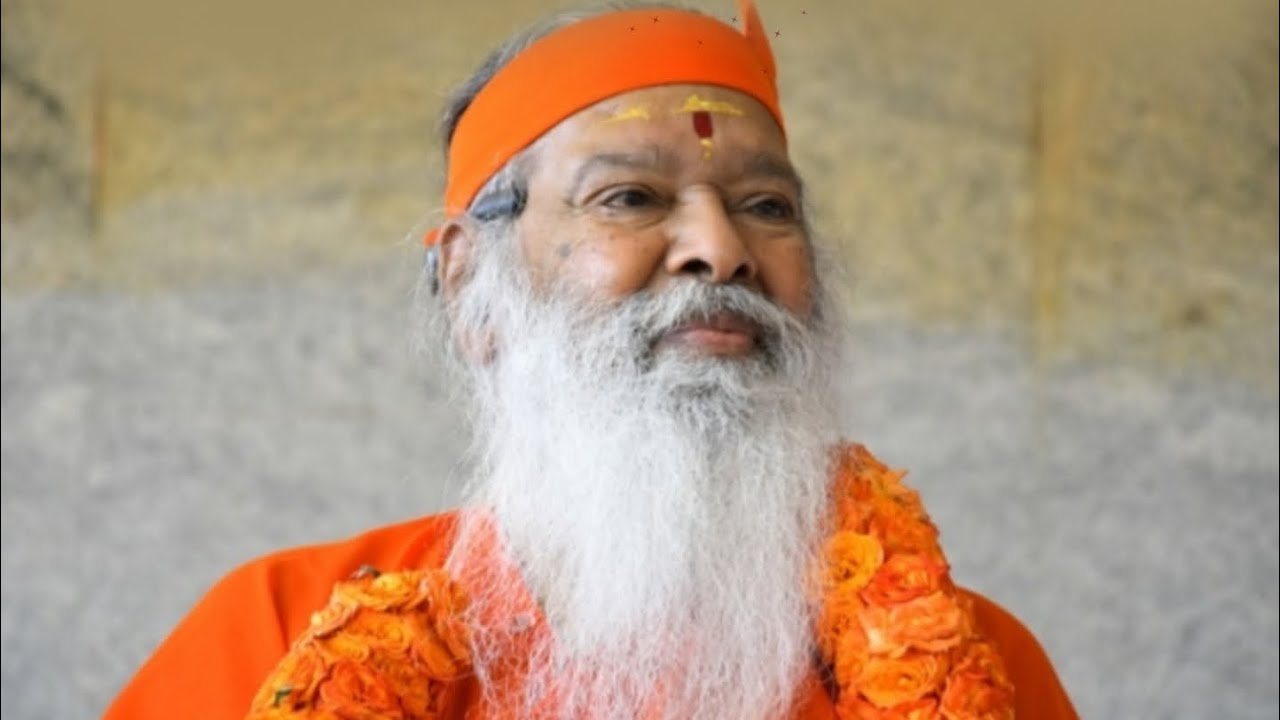 kriyayoga -appaji - YouTube