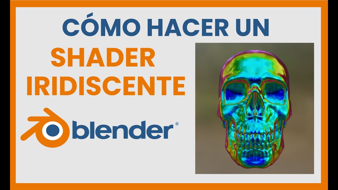 Textura Iridiscente 2 A Acuarelas Sennelier 10 Ml Tonos Metálicos E