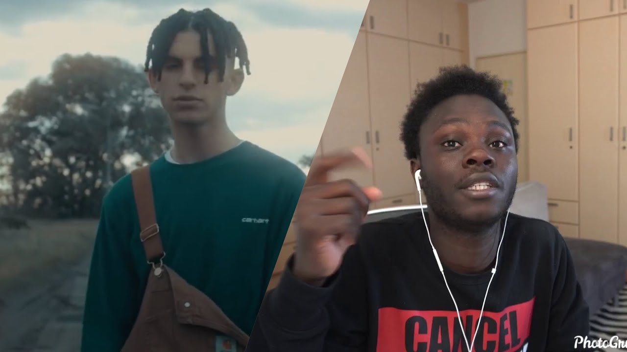 Data Luv - Ist Deine Liebe Wahr / Reaktion 🇩🇪🔥🔥 - YouTube