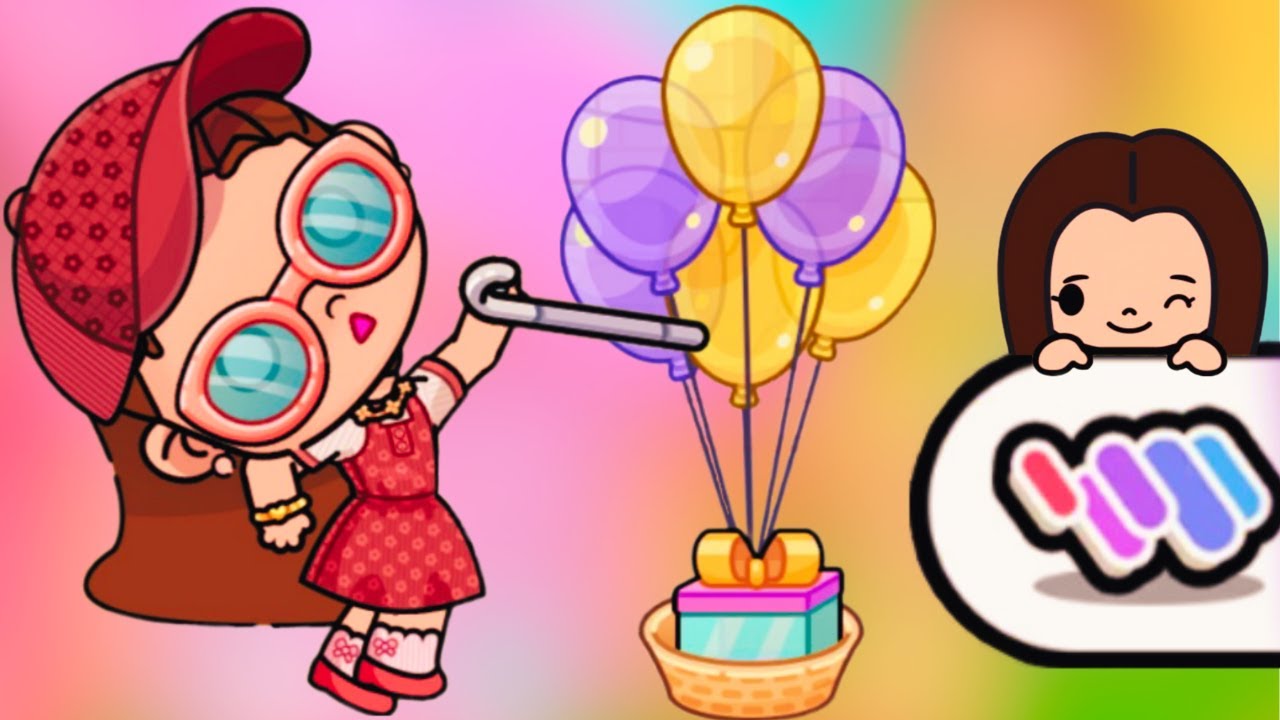 SUPER BUGS THAT STILL WORK IN AVATAR WORLD - SUPER BUGS QUE AINDA ...