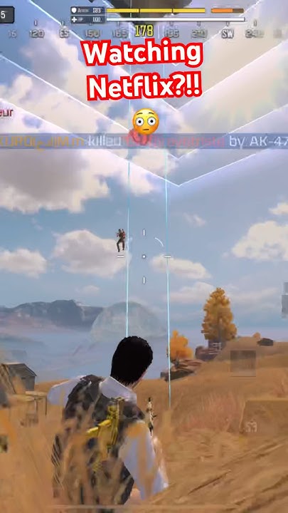 Actions 🙄 #codm #codmgamer #callofdutymobile #codgaming #codmclips #codmobile #callofduty #cod ...