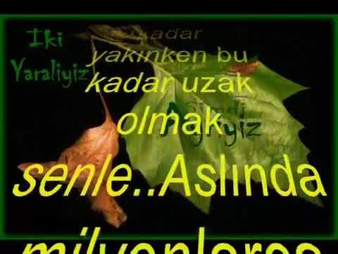 birol tekmen düşündüm seni    s günü