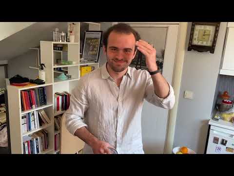 Carnal Knowledge (1971) - 5/561