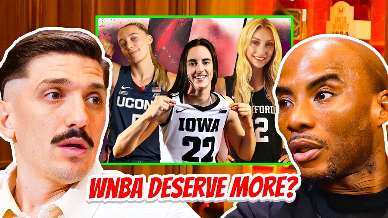 Wnba Pay Skylar Diggins Explains Disparity