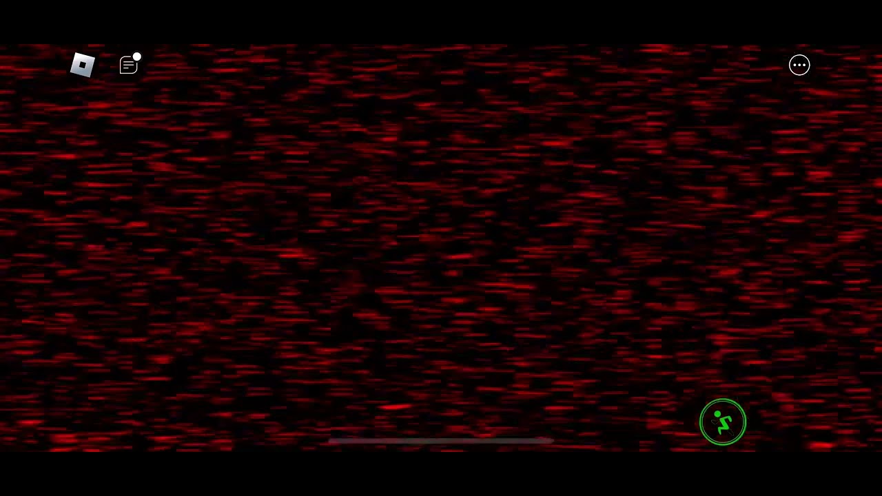 Roblox: Dimensional Coalescence: Experimental update: Boris part 3 ...