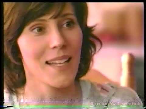 ABC Commercials (October 2006) - YouTube