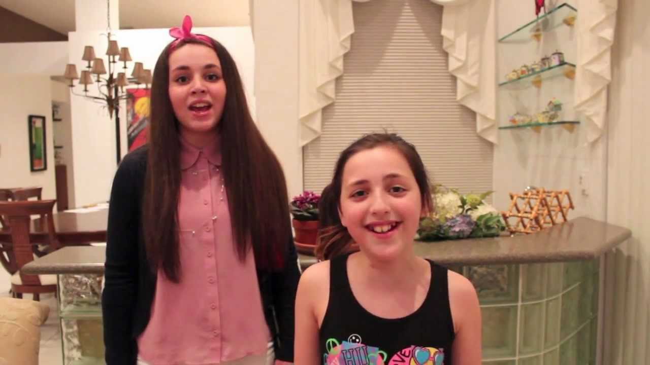 Titanium (Pitch Perfect Harmonies) - YouTube