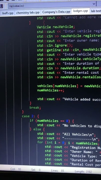 Lodger C Codelife Codemasters Coderstokyo Codinglife Codingninja