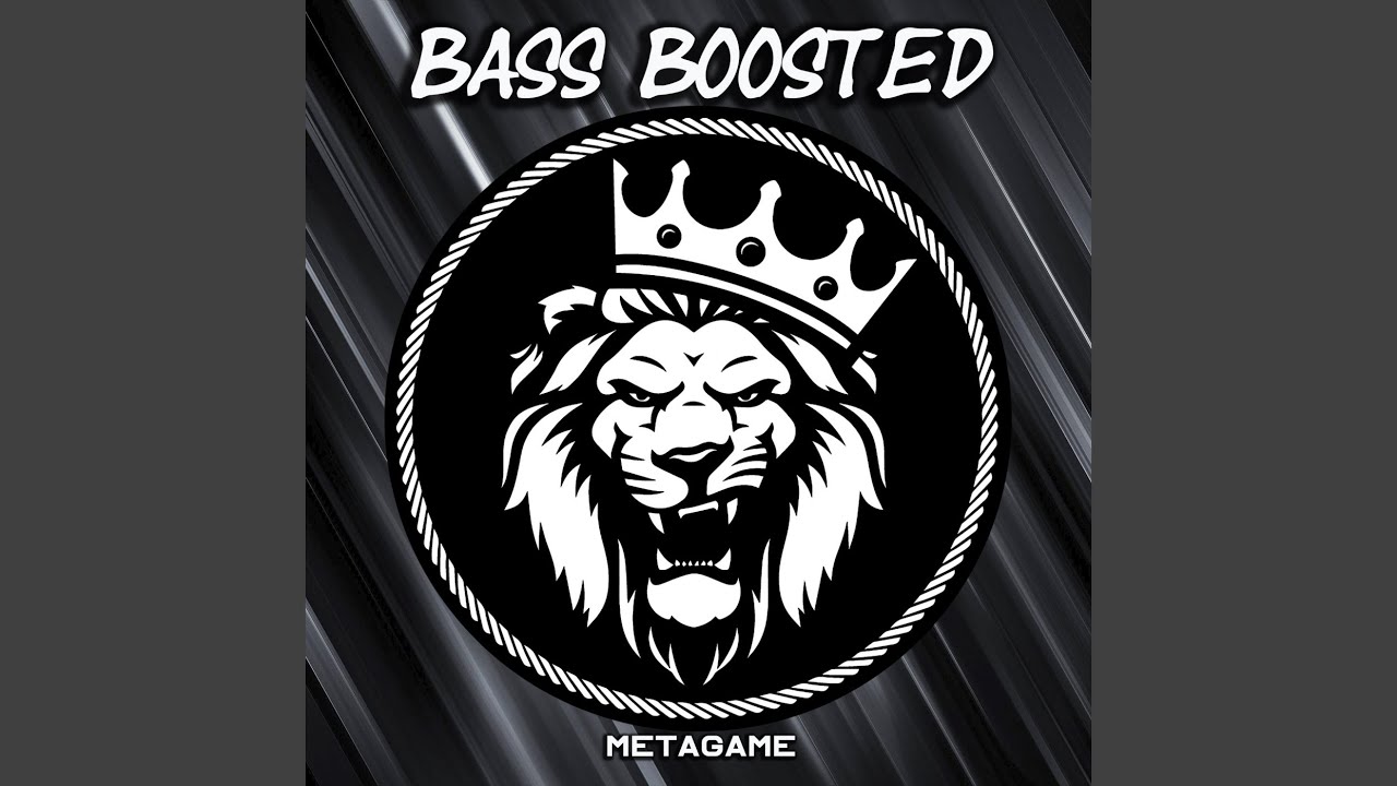 Racks On Racks - YouTube Music