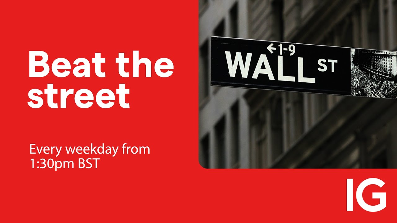 Beat The Street - December 1, 2023 - YouTube