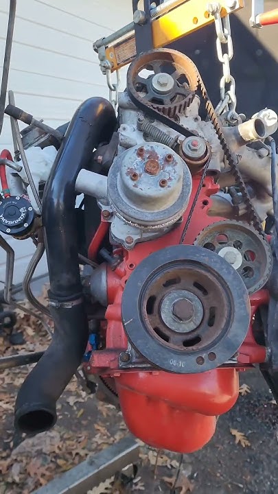 Selling this full b230ft swap kit with intake and exhaust manifolds, turbo, wiring, computers ...