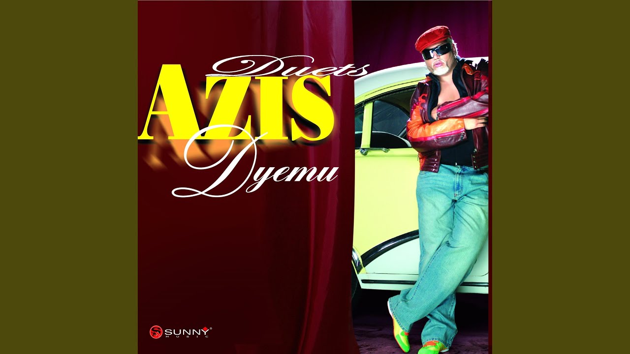 Казваш че ме обичаш (feat. DesiSlava) - YouTube